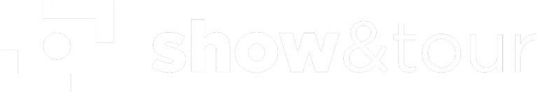 Show & Tour | Software for Real Estate Photographers